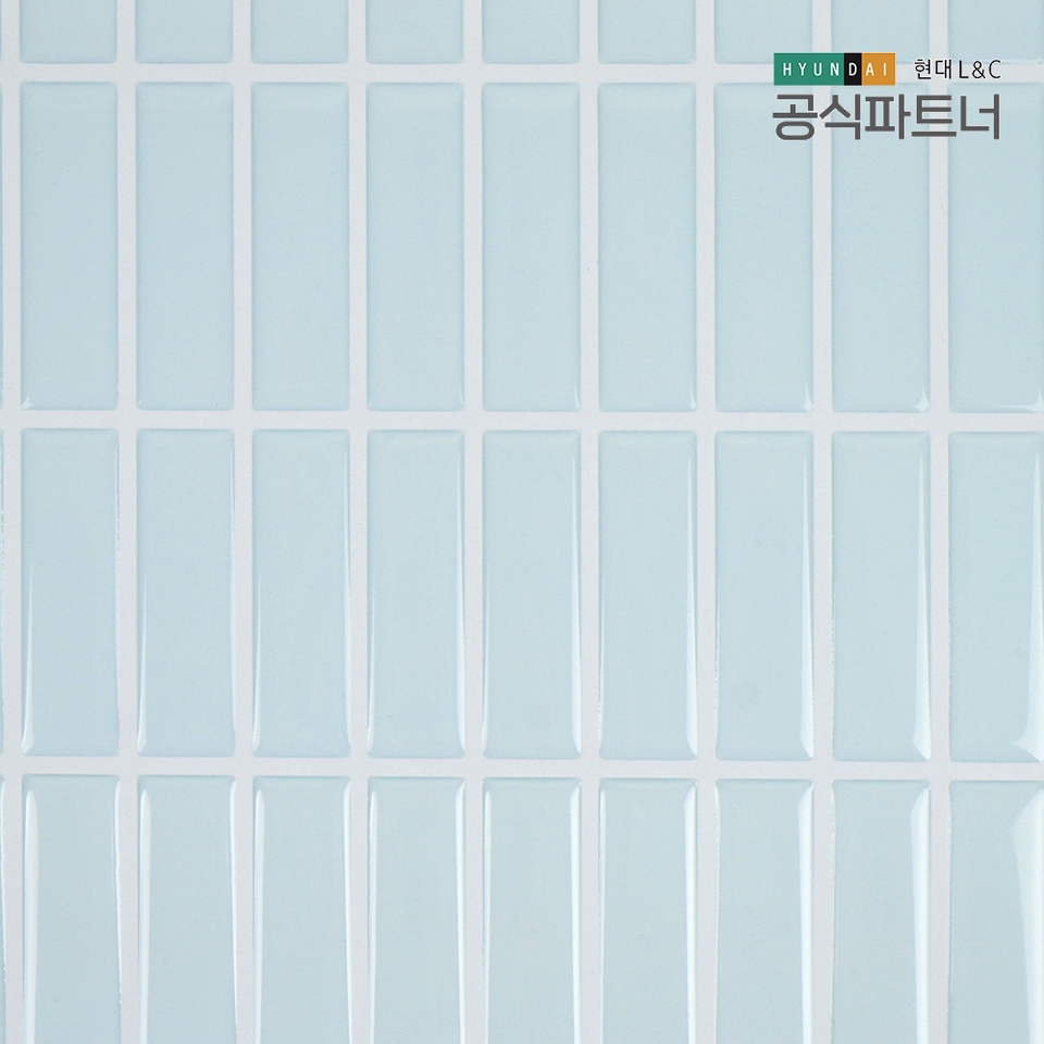 시트지·필름지 셀프 시공 인테리어 주방 시트지 보닥타일 브릭 7종 1p 오늘의집 쇼핑