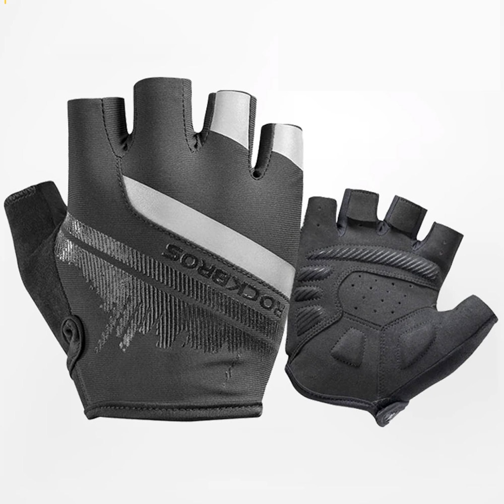 자전거·휠 > 자전거장갑 S247 반장갑 스포츠장갑 충격흡수패드 미끄럼방지 | 오늘의집 쇼핑