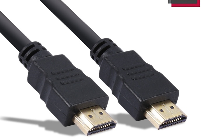 Pc주변기기 Lgc Hc30 Hdmi 20 케이블 3m 블랙 4k Uhd Pc 모니터 Tv 오늘의집 쇼핑