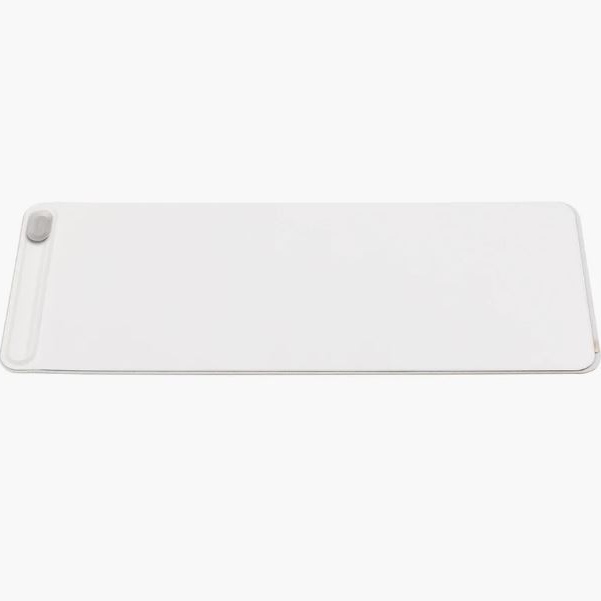 데스크테리어 해외 Desk Mat Slim 2colors 오늘의집 쇼핑