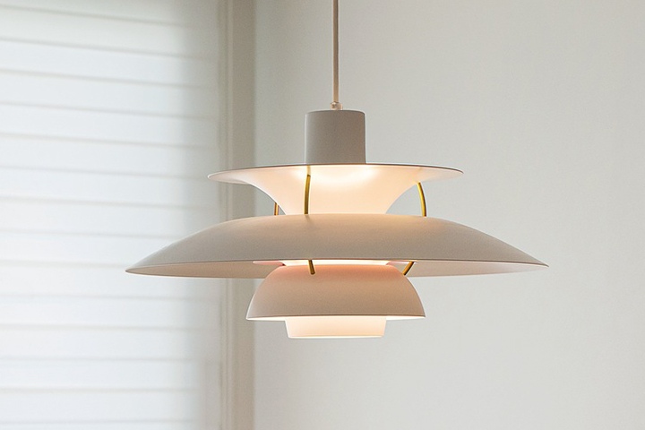 펜던트조명 루미나 팬던트 조명2size10colors 오늘의집 쇼핑