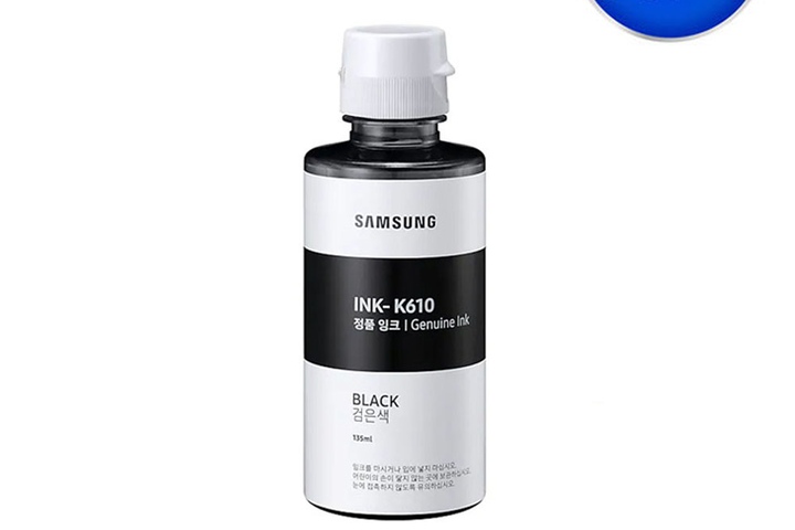 잉크·토너 > 정품 프린터잉크 INK-K610 | 오늘의집 쇼핑