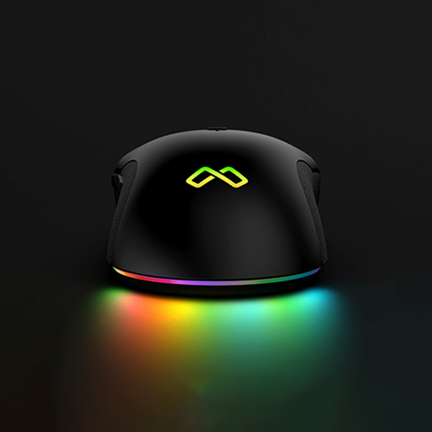 마우스 > VOLT G2 광축 LED 초경량 유선 게이밍 마우스 | 오늘의집 쇼핑