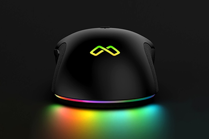 마우스 > VOLT G2 광축 LED 초경량 유선 게이밍 마우스 | 오늘의집 쇼핑