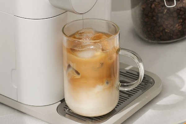 머그컵 > 언더라운드 내열 글라스 머그 유리컵 맥주잔 500ml 2P세트 | 오늘의집 쇼핑