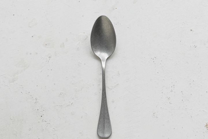 스푼·포크·나이프 세인트제임스 빈티지커트러리 디저트스푼 오늘의집 쇼핑