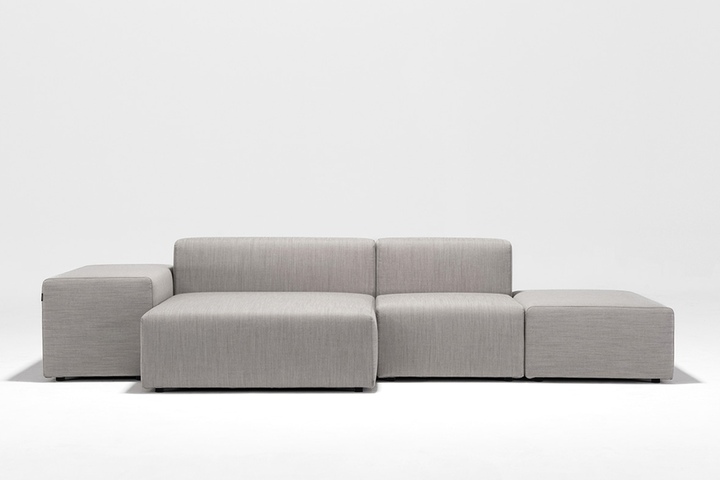 일반소파 > FIELD LOUNGE SOFA _3p | 오늘의집 쇼핑