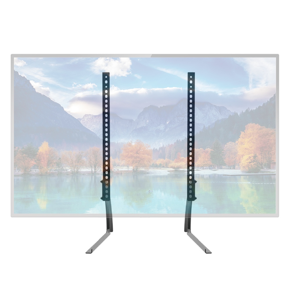 TV스탠드 > NV146-TVST10 TV 스탠드 티비 거치대 받침대 다리 높이조절 고강도 튼튼한 추천 | 오늘의집 쇼핑