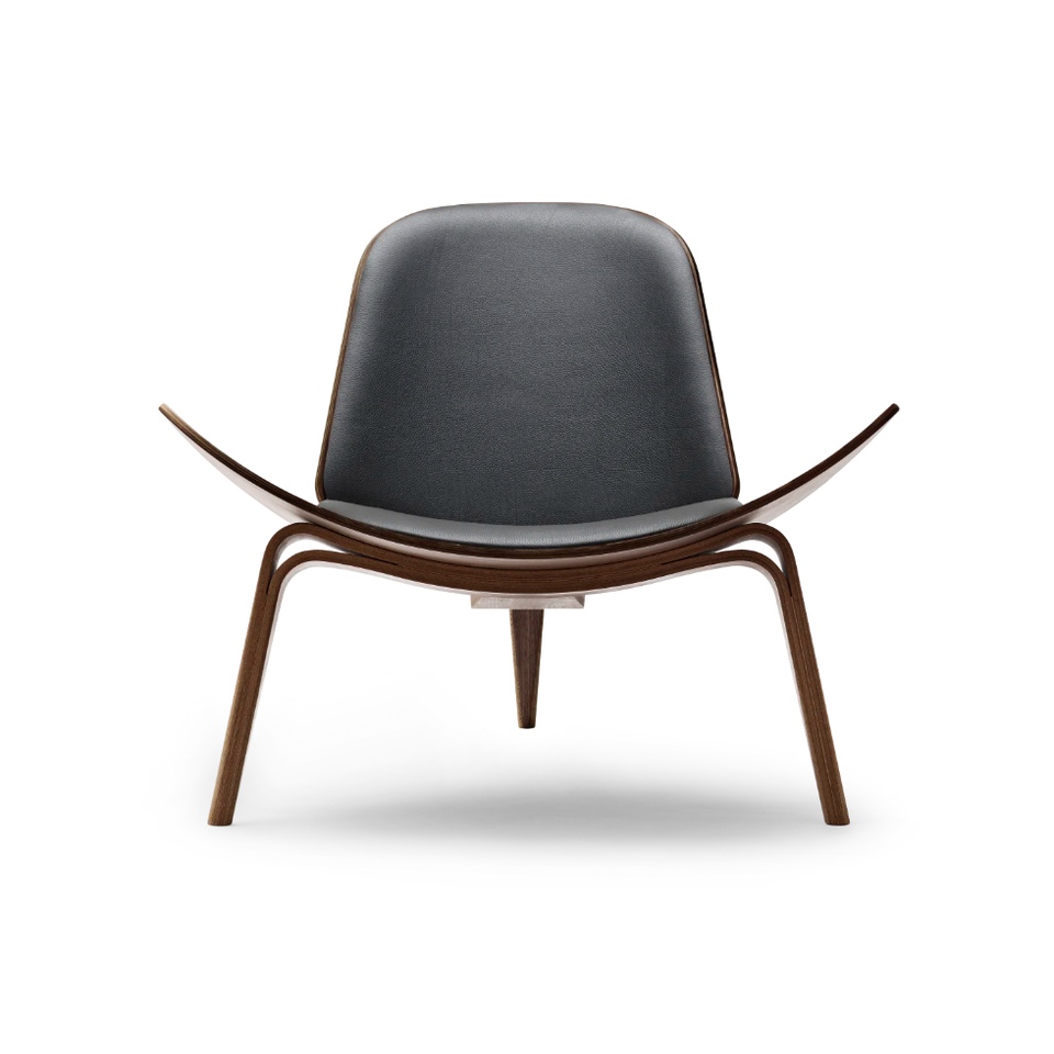 인테리어의자 Ch07 Shell Chair 오늘의집 쇼핑