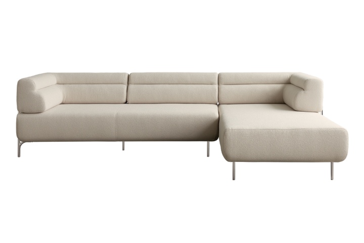일반소파 > LAYER SOFA 2700 COUCH 5colors | 오늘의집 쇼핑