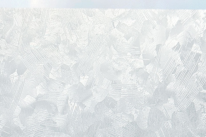 시트지·필름지 유럽독점수입 안개무지 유리 창문시트지 Frost 햇빛uv차단 창문용 태풍대비 밀대증정 오늘의집 쇼핑