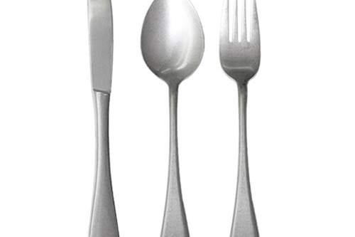 스푼·포크·나이프 스텐 베니스 빈티지 양식기 포크 오늘의집 쇼핑