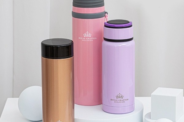 텀블러·빨대·컵소품 보온보냉 베시텀블러 3종세트280ml300ml460ml 오늘의집 쇼핑
