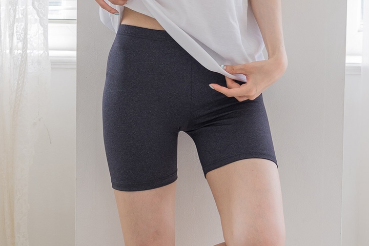 이너웨어 여성용 코트나 기모 3부 속바지 11 3type 2size 오늘의집 쇼핑