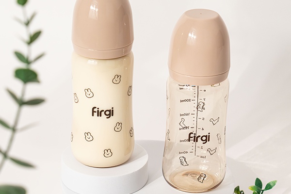 젖병·젖꼭지 > 국내생산 PPSU 안심 젖병 2P 200ml 1단계 젖꼭지 | 오늘의집 쇼핑