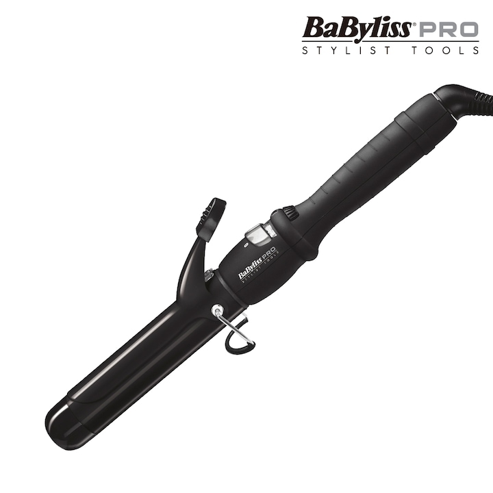 고데기·매직기 전문가용 봉고데기아이롱 32mm Bab2265k 오늘의집 쇼핑