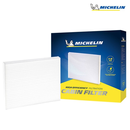 차량소모품 무료배송 차량용 에어컨 필터 Pm10 초미세먼지차단 호수별 오늘의집 쇼핑