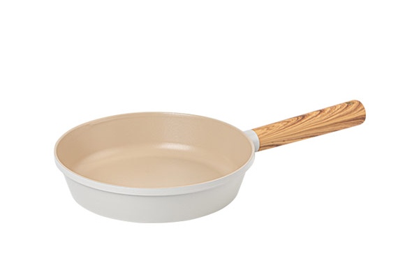 프라이팬·그릴 리블리 Ih 티타늄코팅 후라이팬 20cm 오늘의집 쇼핑