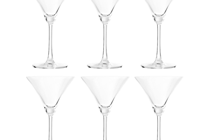 와인·양주·칵테일잔 > 오션글라스 매디슨 칵테일 1015C10 285ml | 오늘의집 쇼핑