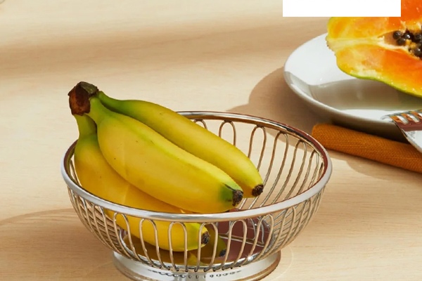 수납바스켓 해외 826 스텐 와이어 바스켓 15cm 오늘의집 쇼핑