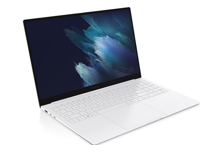 노트북 리퍼 납품취소 미개봉 삼성 갤럭시북 프로 11세대 램 16g 윈도10pro 오늘의집 쇼핑
