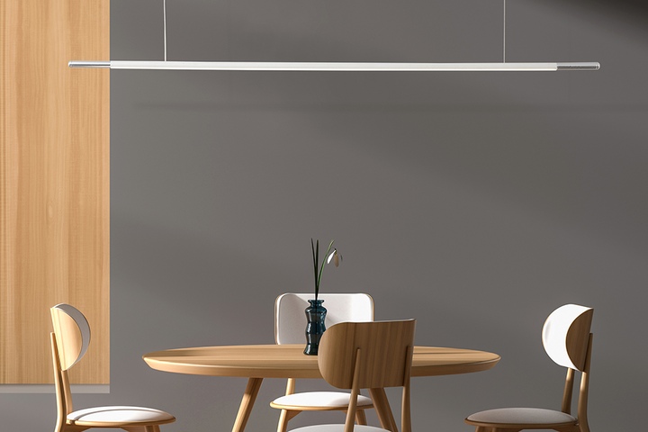 펜던트조명 Led 플로디 팬던트 18w 2color 거실 주방 식탁 인테리어 포인트 조명 오늘의집 쇼핑