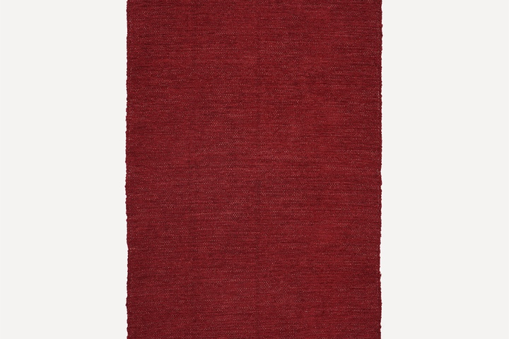 면·핸드메이드러그 Cascais Cotton Rug 카스카이스 코튼 러그 2size 오늘의집 쇼핑