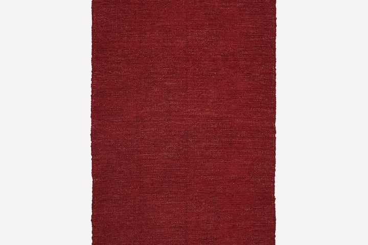 면·핸드메이드러그 Cascais Cotton Rug 카스카이스 코튼 러그 2size 오늘의집 쇼핑