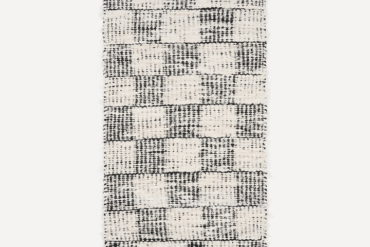 면·핸드메이드러그 Maya Cotton Rug 마야 코튼 러그 오늘의집 쇼핑