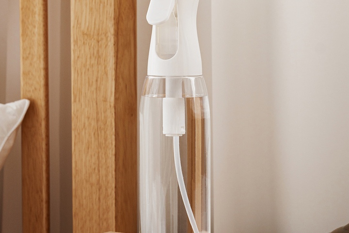 가드닝용품 대용량 압축 안개분사 분무기 500ml 11 오늘의집 쇼핑