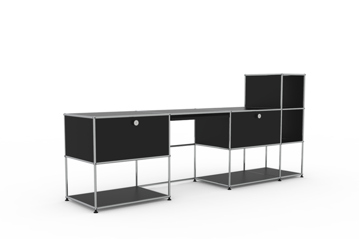 책상 > 모듈가구 4x3 책상(연결구성) | 오늘의집 쇼핑