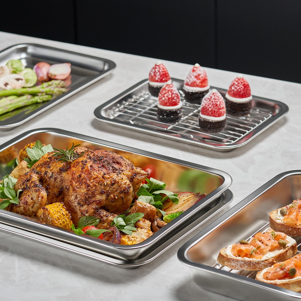 _K_NARA님의 공간에 오신 것을 환영합니다.