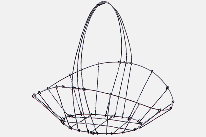 수납바스켓 Gathering Basket 오늘의집 쇼핑