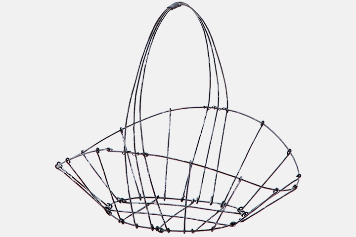 수납바스켓 Gathering Basket 오늘의집 쇼핑