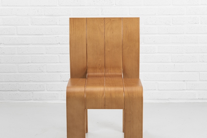 인테리어의자 해외 Castel Chair 우드 디자인체어 오늘의집 쇼핑