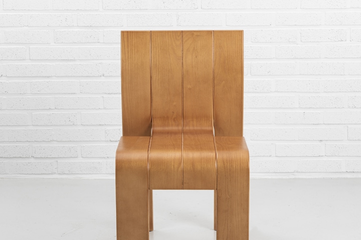 인테리어의자 해외 Castel Chair 우드 디자인체어 오늘의집 쇼핑
