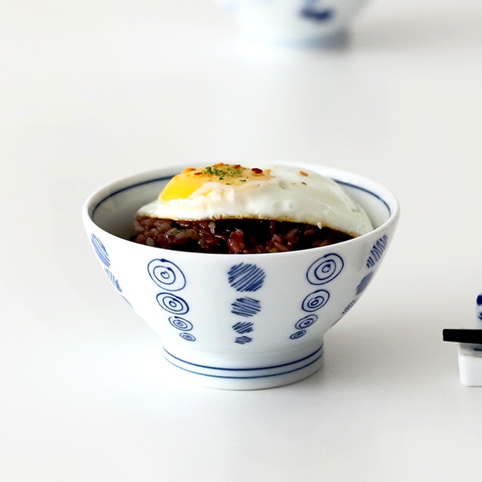 샐러드볼·다용도볼 > [리퍼] 아이몽 도자기 다용도볼 12cm | 오늘의집 쇼핑