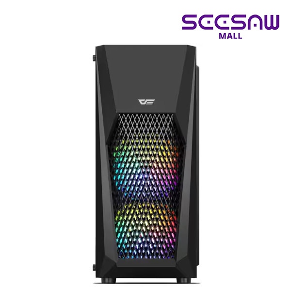 데스크탑·올인원PC > 게이밍 PRO 추천PC R5-N503 (라이젠5 5600G/GTX1660Super) | 오늘의집 쇼핑