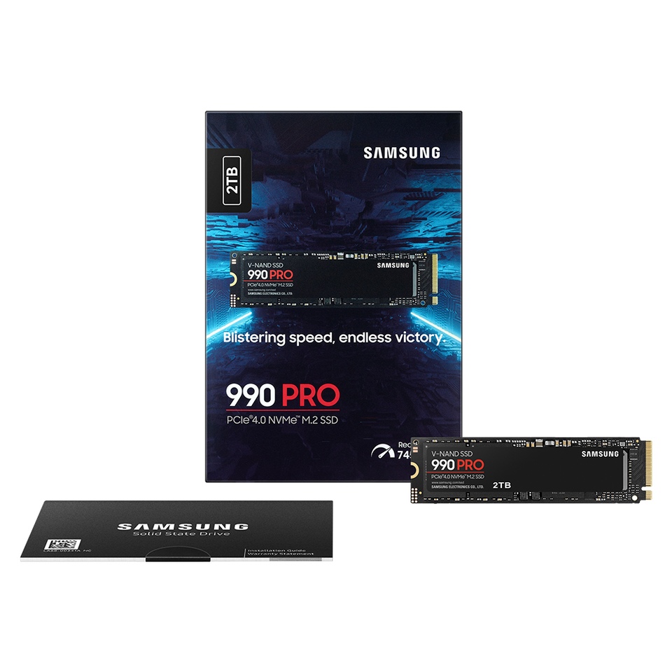 990pro-nvme-m-2-ssd-2tb-mz-v9p2t0bw