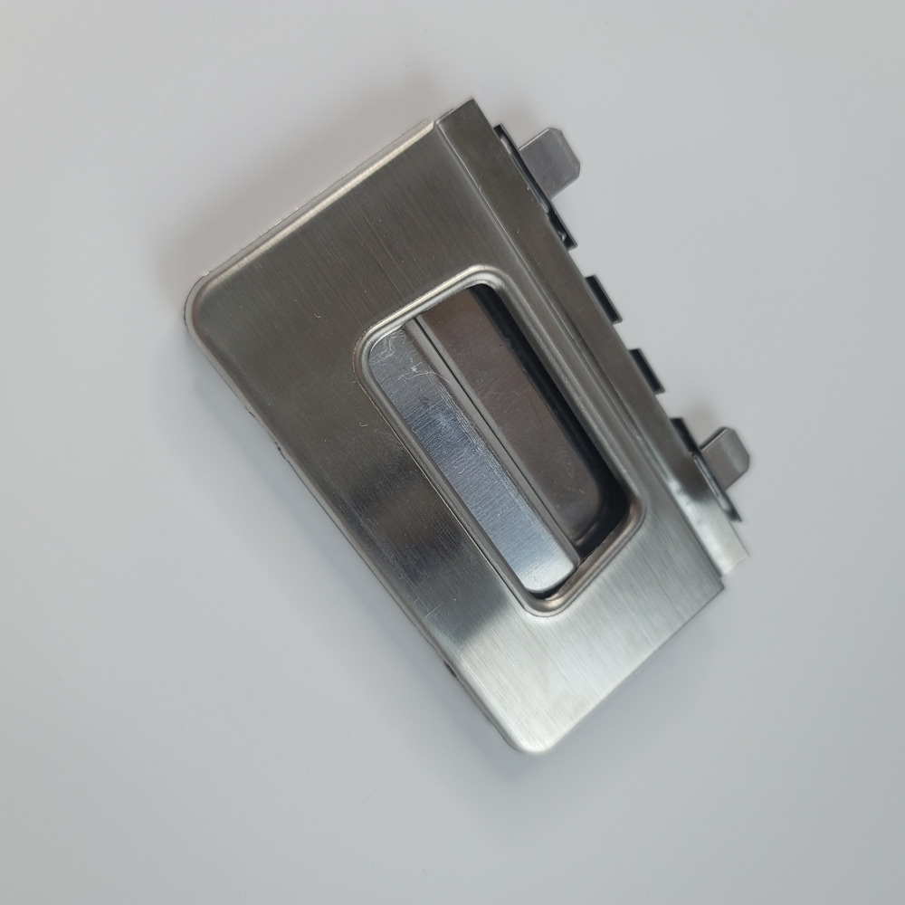 아트보드·오염방지가드 > 주방 가스 렌지 레인지 후드 필터 망 한샘 MSYS 엔텍 KUSENS 하츠 CUCINA 등 | 오늘의집 쇼핑