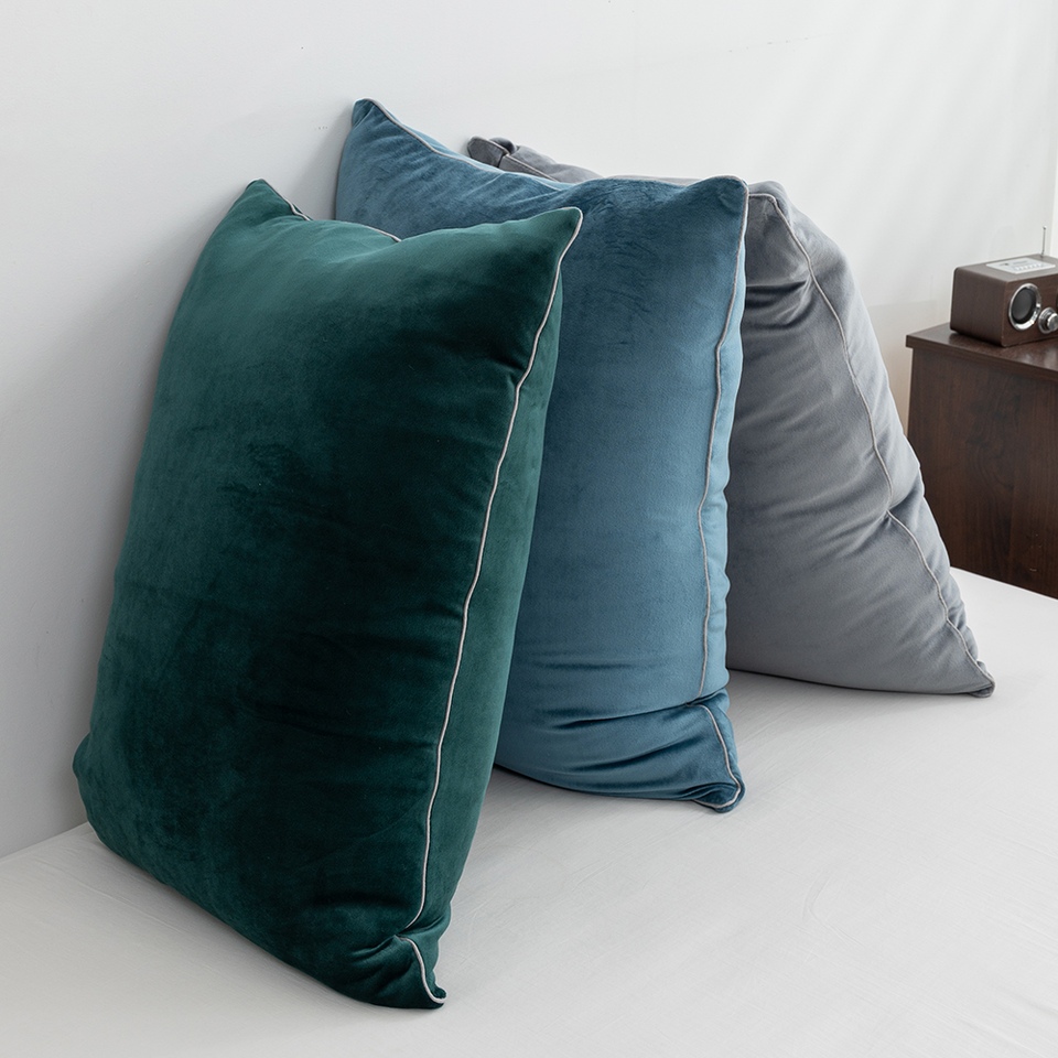 이불 > 파니 겨울 차렵이불 모찌 스판 고밀도 마이크로극세사 (SS,QK / 3색상) | 오늘의집 쇼핑