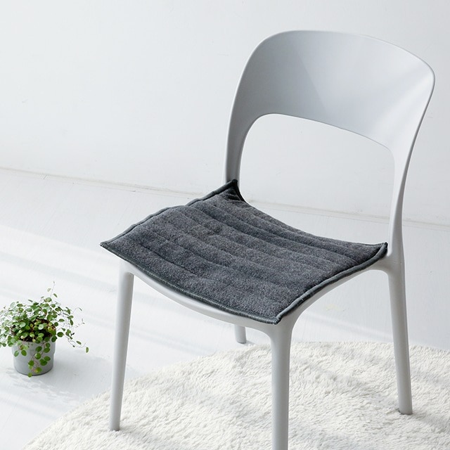 방석·대방석 > SEGARO 울방석 40x40 | 오늘의집 쇼핑