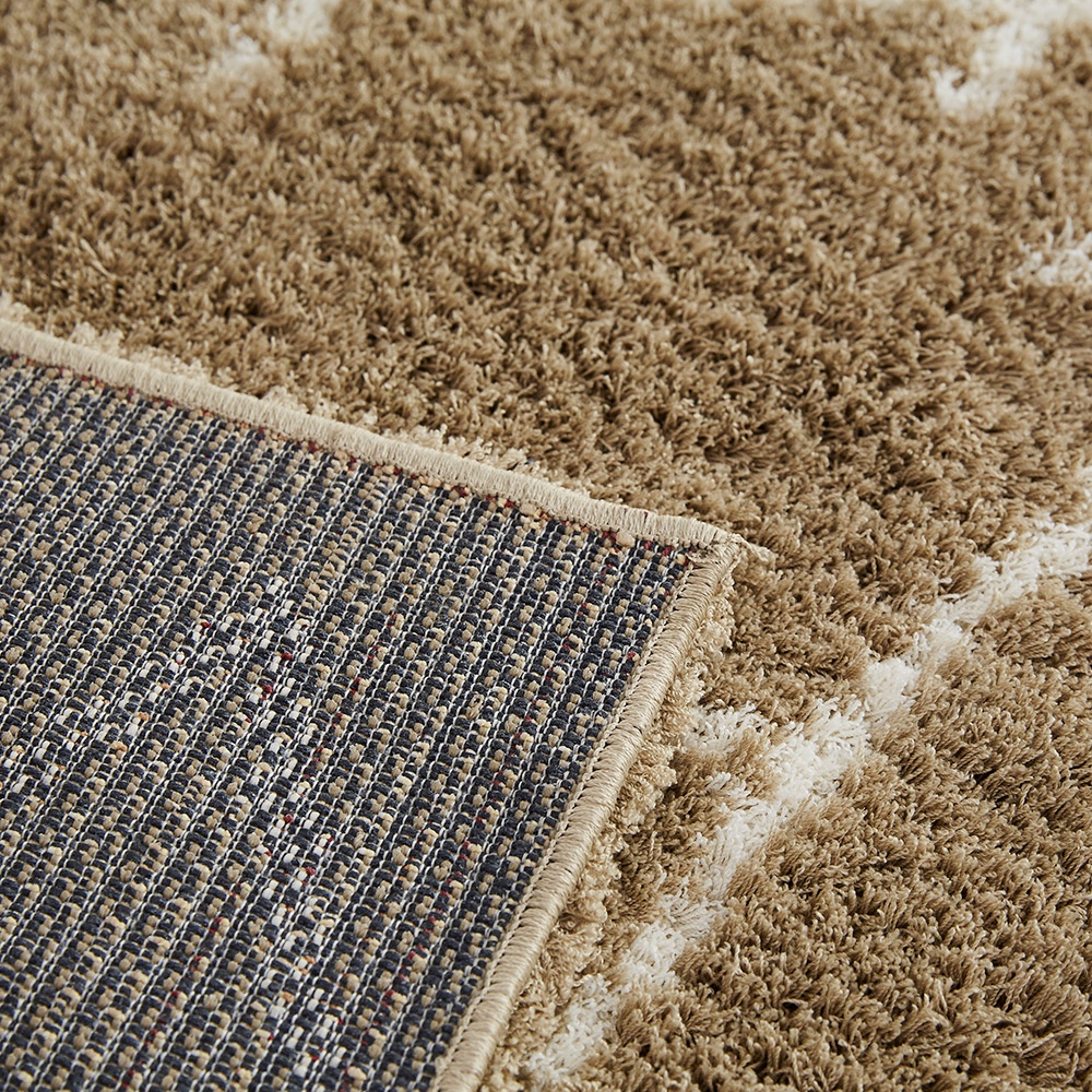 샤기·양털·가죽러그 > Belgium Brussels Rug 4size | 오늘의집 쇼핑