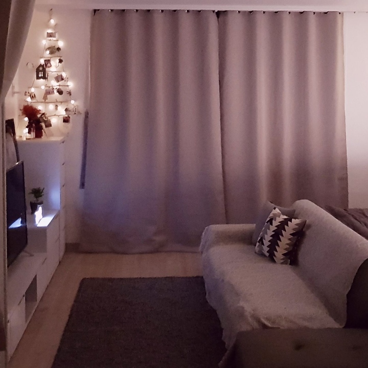 14평 인테리어 알뜰하고 실속 있는 꽉 찬 신혼집 라이프스타일 슈퍼앱 오늘의집