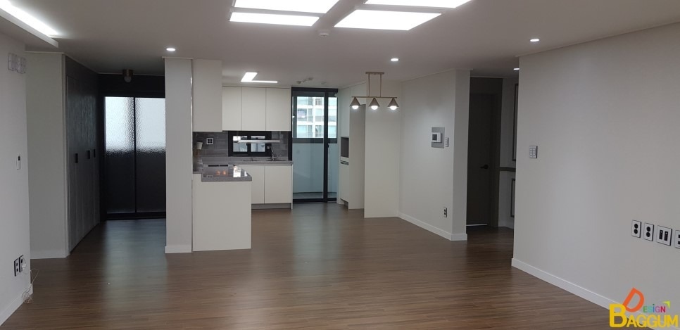 범박 힐스테이트 4단지 38PY | 라이프스타일 슈퍼앱, 오늘의집