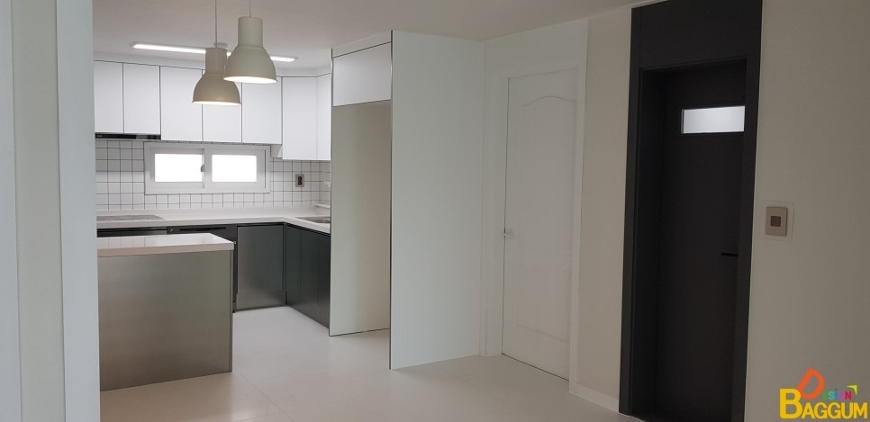 송내 뉴서울 APT 33PY | 라이프스타일 슈퍼앱, 오늘의집