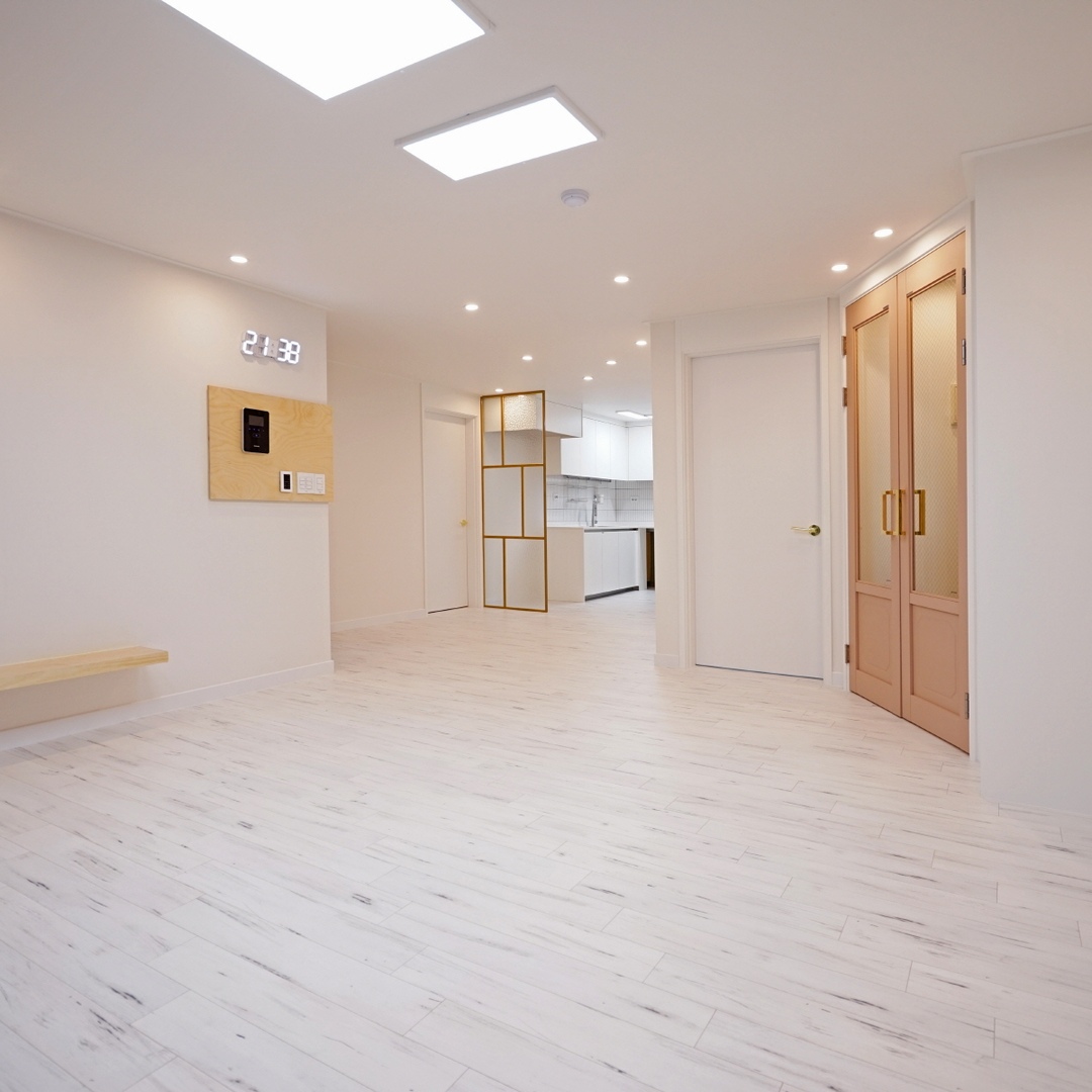 [30PY] 공주님 취향저격! 핑크인테리어 | 라이프스타일 슈퍼앱, 오늘의집