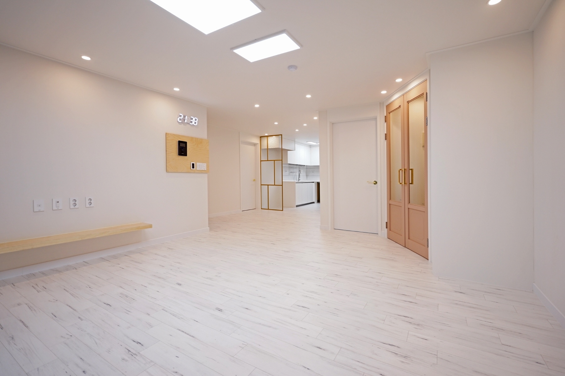 [30PY] 공주님 취향저격! 핑크인테리어 | 라이프스타일 슈퍼앱, 오늘의집