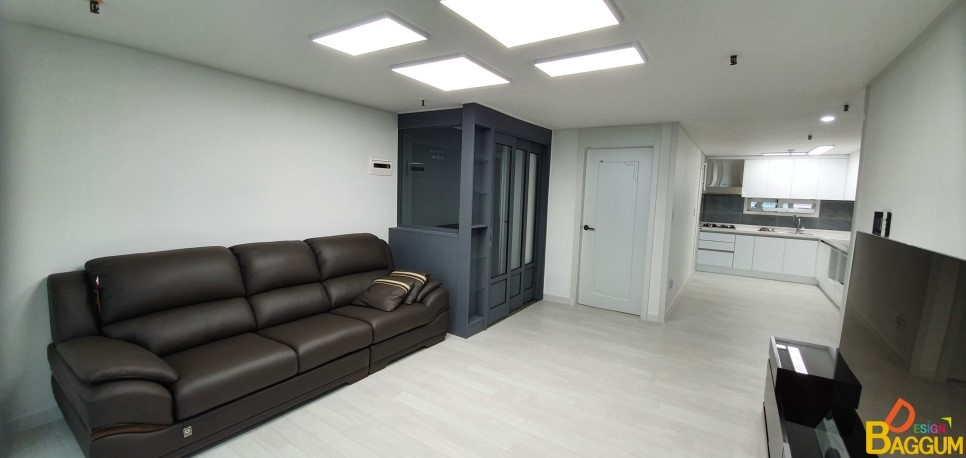 인천 갈산동 동아APT 31PY | 라이프스타일 슈퍼앱, 오늘의집