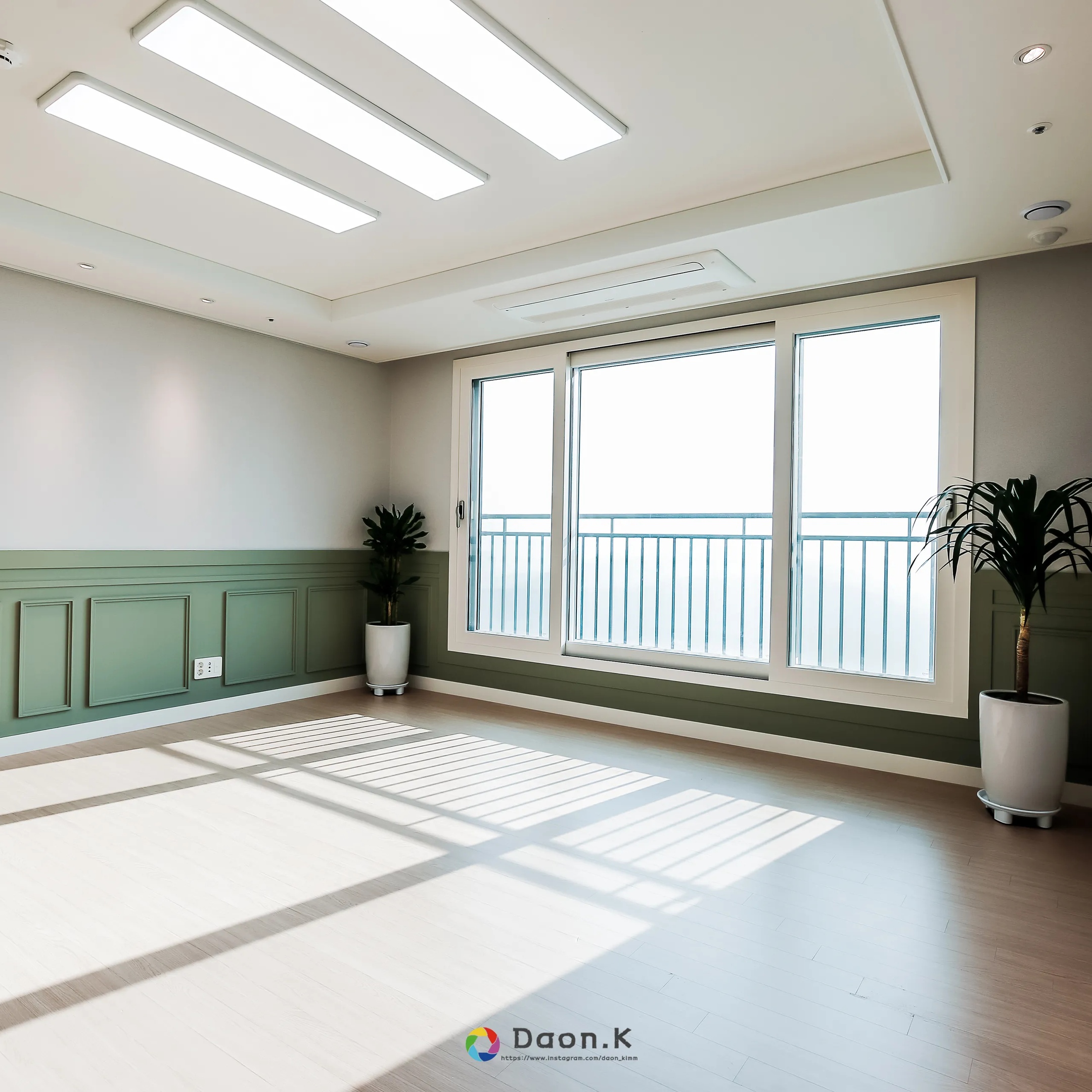 광명역 파크자이 32py | 라이프스타일 슈퍼앱, 오늘의집